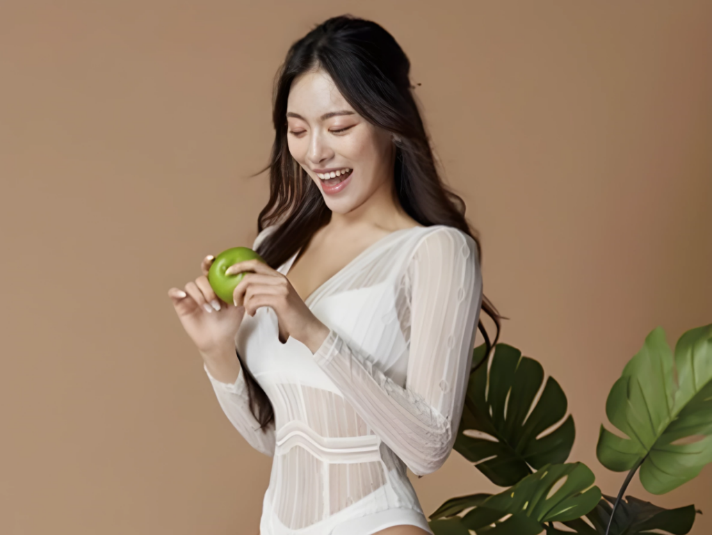 zen place CIRCLE - for zen place family