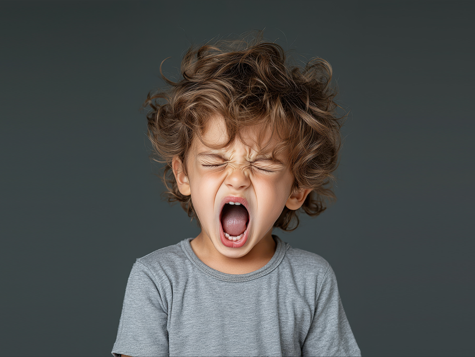 zen place CIRCLE - for zen place family