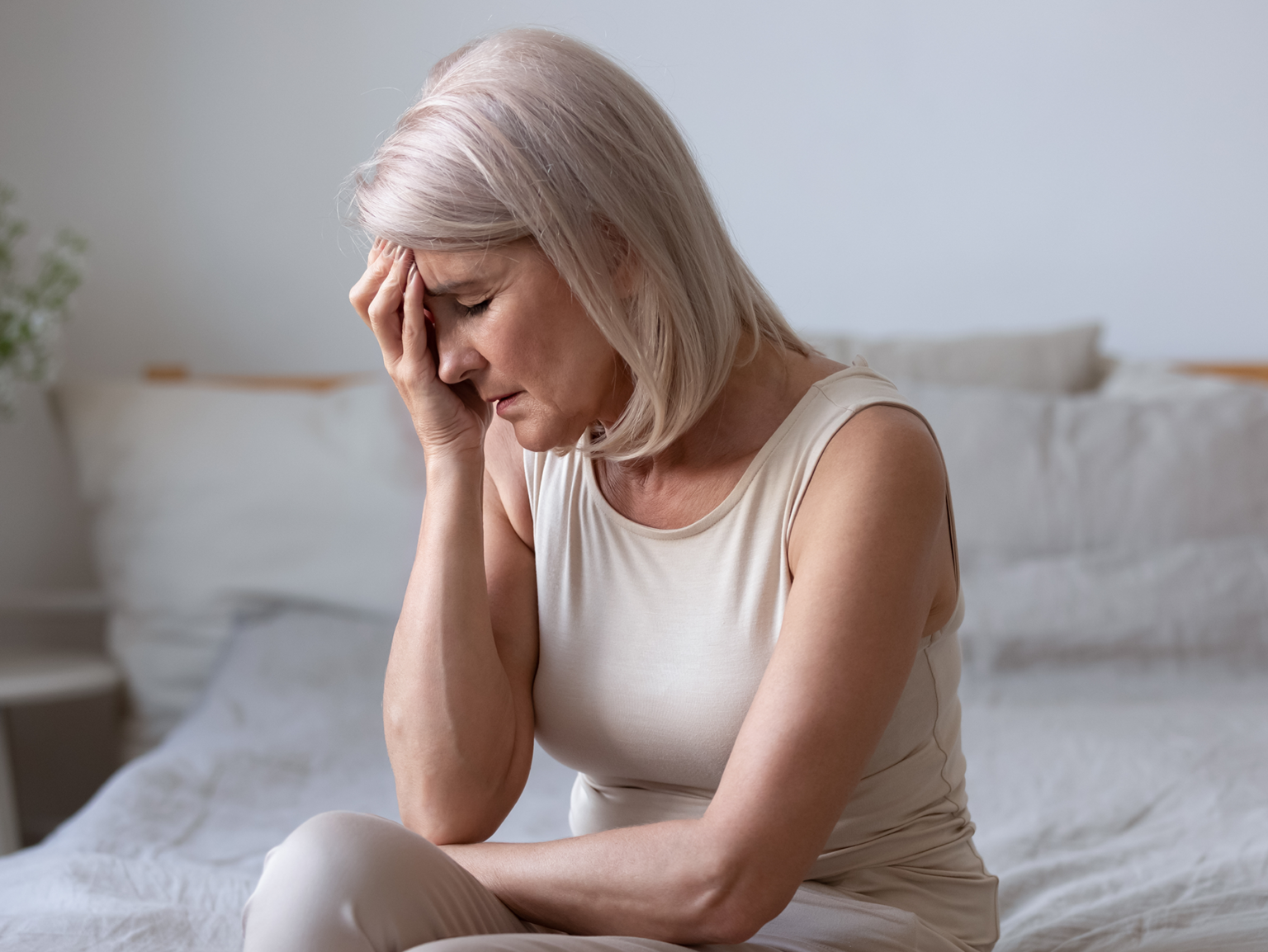 zen place CIRCLE - for zen place family